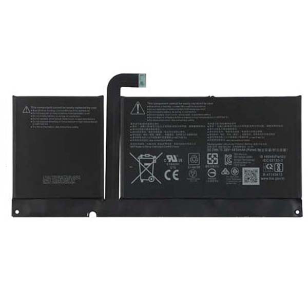 باتری سرفیس مدل Battery Original Microsoft Surface Pro 8 | خرید با ...